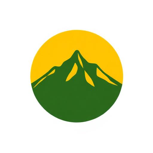 UMVA - Discover Rwanda's Memorable Adventures | Inclusive Tourism